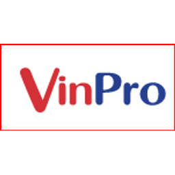 VinPro - Crunchbase Company Profile & Funding