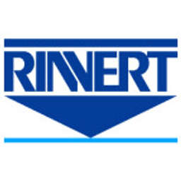 Balanças Rinnert - Crunchbase Company Profile & Funding