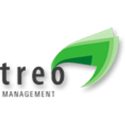Treo Management - Crunchbase Company Profile & Funding