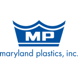Maryland Plastics - Crunchbase Company Profile & Funding