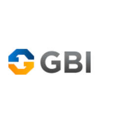 GBI - Crunchbase Company Profile & Funding