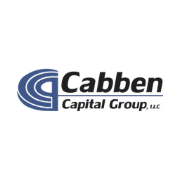 Cabben Capital - Crunchbase Company Profile & Funding