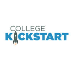 College Kickstart - Crunchbase Company Profile & Funding
