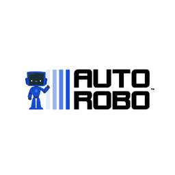 Auto Robo - Crunchbase Company Profile & Funding