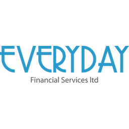 Everyday Financial Services - Crunchbase Company Profile & Funding