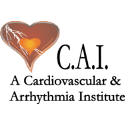 A Cardiovascular and Arrhythmia Institute
