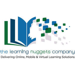 The Learning Nuggets - Crunchbase Company Profile & Funding