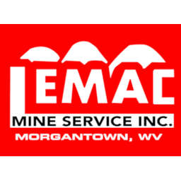 LEMAC Mine Service