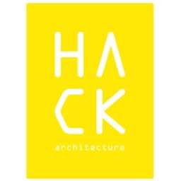 HACK architecture - Crunchbase Company Profile & Funding