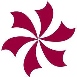 Spin PR Group - Crunchbase Company Profile & Funding