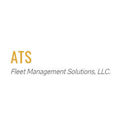 ATS Fleet Management Solutions - Crunchbase Company Profile & Funding