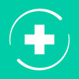 Pharmapp - Crunchbase Company Profile & Funding