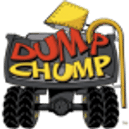 Dump Chump