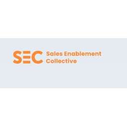 Sales Enablement Collective - Crunchbase Company Profile & Funding