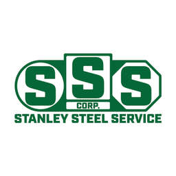 Stanley Steel Service - Crunchbase Company Profile & Funding