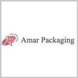 Amar Packaging