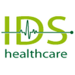 IDS healthcare - Crunchbase Company Profile & Funding