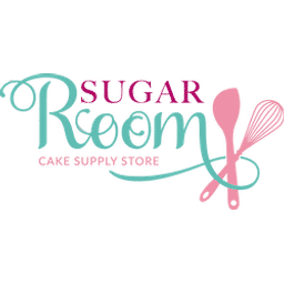 Sugar Room - Crunchbase Company Profile & Funding