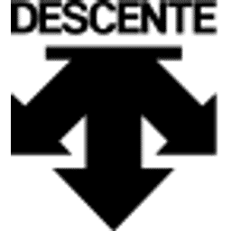 DESCENTE China - Crunchbase Company Profile & Funding