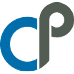 Construction & Property Recruitment - Crunchbase Company Profile & Funding