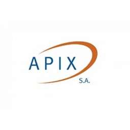 Apix - Crunchbase Company Profile & Funding