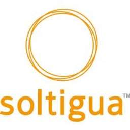 Soltigua - Crunchbase Company Profile & Funding