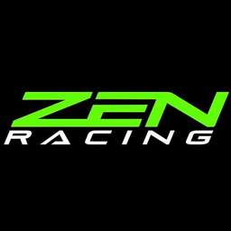 Zen Racing - Crunchbase Company Profile & Funding
