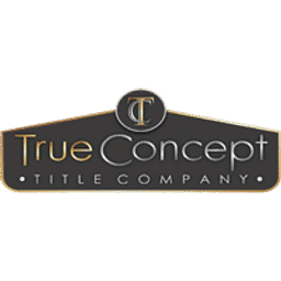 True Concept Title - Crunchbase Company Profile & Funding