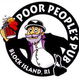 Poor People's Pub - Crunchbase Company Profile & Funding