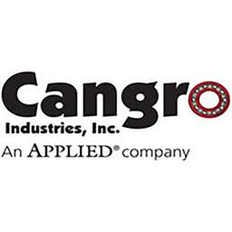 Cangro Industries - Crunchbase Company Profile & Funding