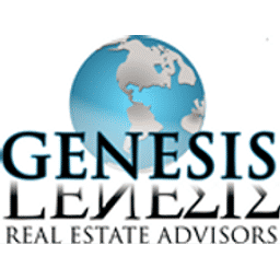 Genesis Real Estate Advisors - Crunchbase Company Profile & Funding