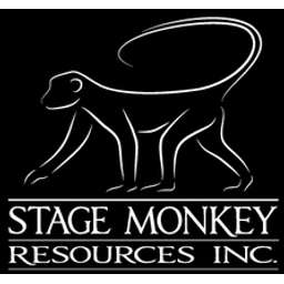 Stage Monkeys - Tech Stack, Apps, Patents & Trademarks