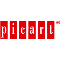 Picart Petcare - Crunchbase Company Profile & Funding