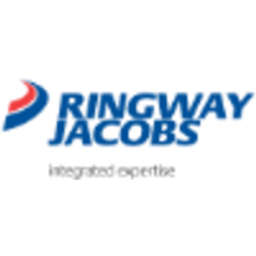 Ringway Jacobs - Crunchbase Company Profile & Funding