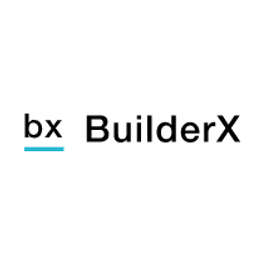 BuilderX - Crunchbase Company Profile & Funding