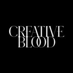 Creative Blood - Crunchbase Company Profile & Funding