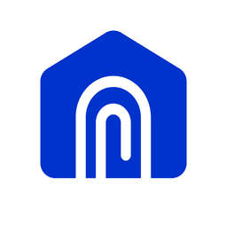 Qlip - Crunchbase Company Profile & Funding