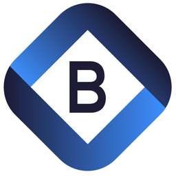 BITGEN - Crunchbase Company Profile & Funding