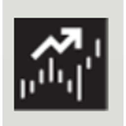 Ray Architects - Tech Details