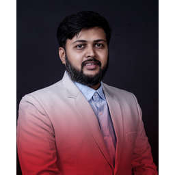 Jwalant Patel - Co-Founder & CEO @ Relig Staffing - Crunchbase Person Profile