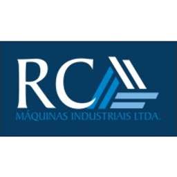 RCA Máquinas Industriais - Crunchbase Company Profile & Funding