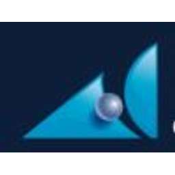 Adventure Communications - Crunchbase Company Profile & Funding