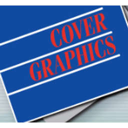 Cover Graphics - Crunchbase Company Profile & Funding