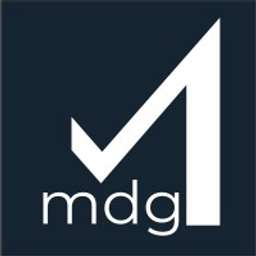 Mountain Data Group - Crunchbase Company Profile & Funding