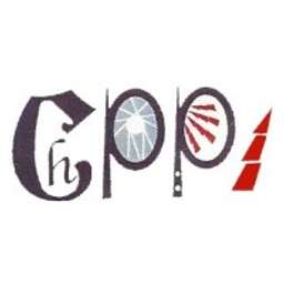 Choudhary Power Projects - Crunchbase Company Profile & Funding