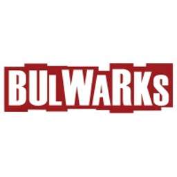 Bulwarks - Crunchbase Company Profile & Funding