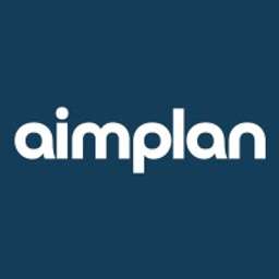 Aimplan - Crunchbase Company Profile & Funding