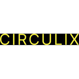 CIRCULIX - Crunchbase Company Profile & Funding