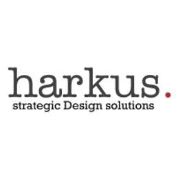 Harkus - Crunchbase Company Profile & Funding