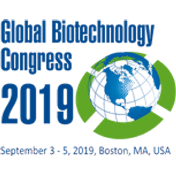 Global Biotechnology Congress - Crunchbase Company Profile & Funding